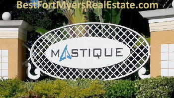 Mastique | Homes for Sale