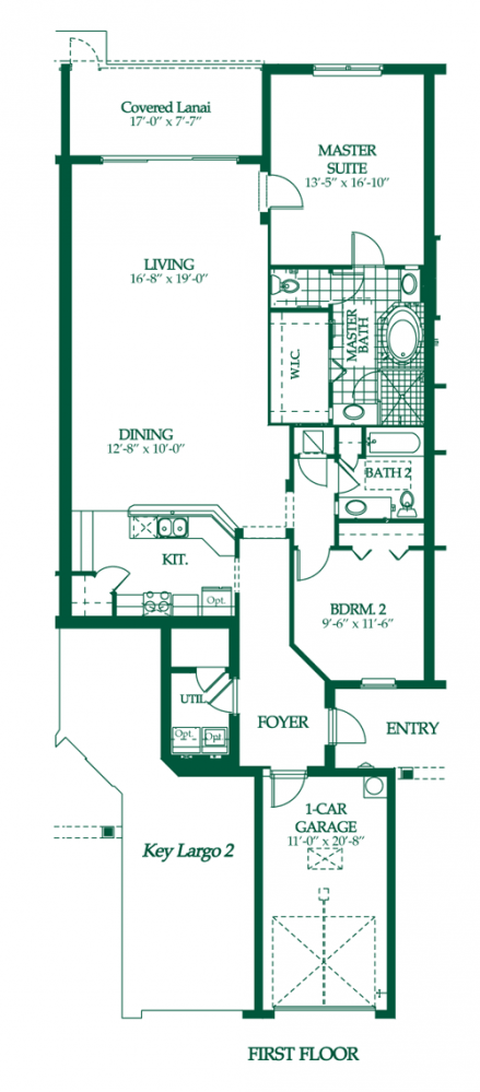Calusa-palms-floor-plans-fort-myers