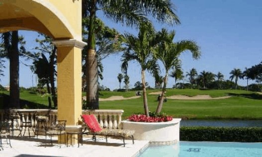 Fort Myers Beach 55 Plus Communities | Homes for Sale