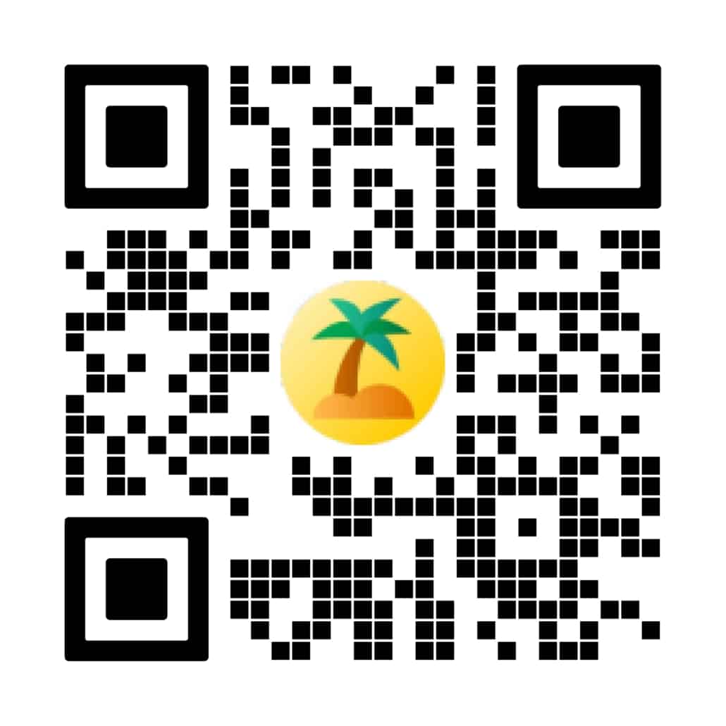 Fort Myers Gated Communities - Fort Myers FL MLS Listings